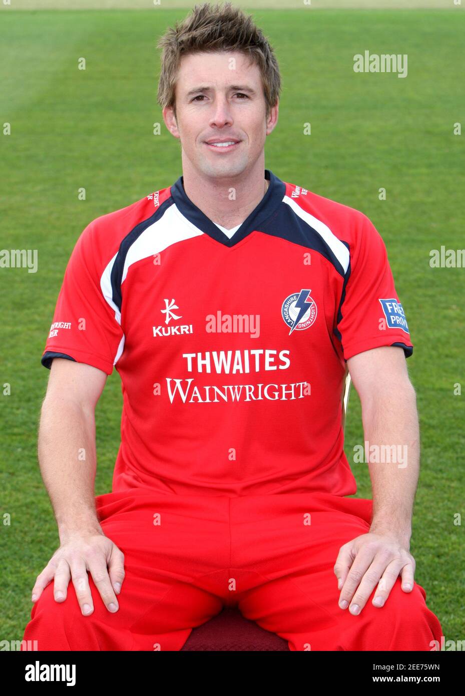 James horton hi-res stock photography and images - Alamy