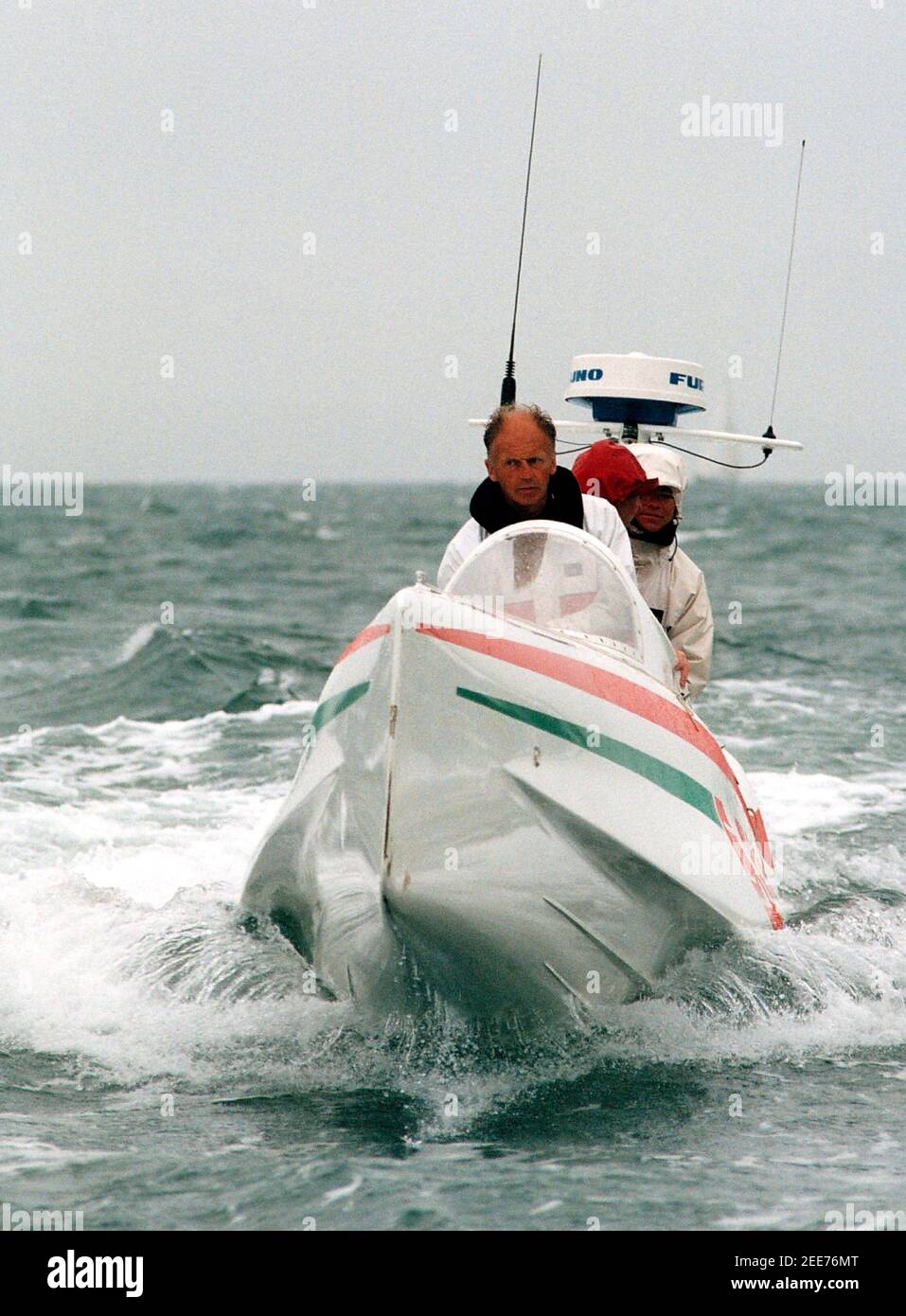 Fujifilm sponsored hi-res stock photography and images - Alamy