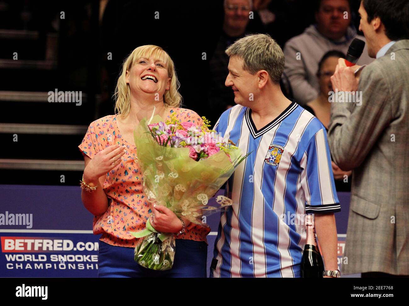 Lisa Wright High Resolution Stock Photography and Images - Alamy