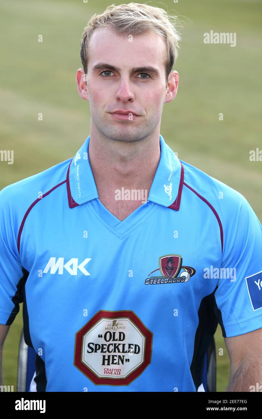 Sam Sweeney High Resolution Stock Photography and Images - Alamy