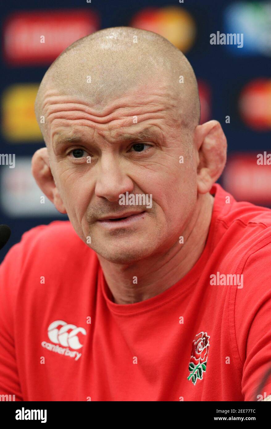 Henry rowntree hi-res stock photography and images - Alamy