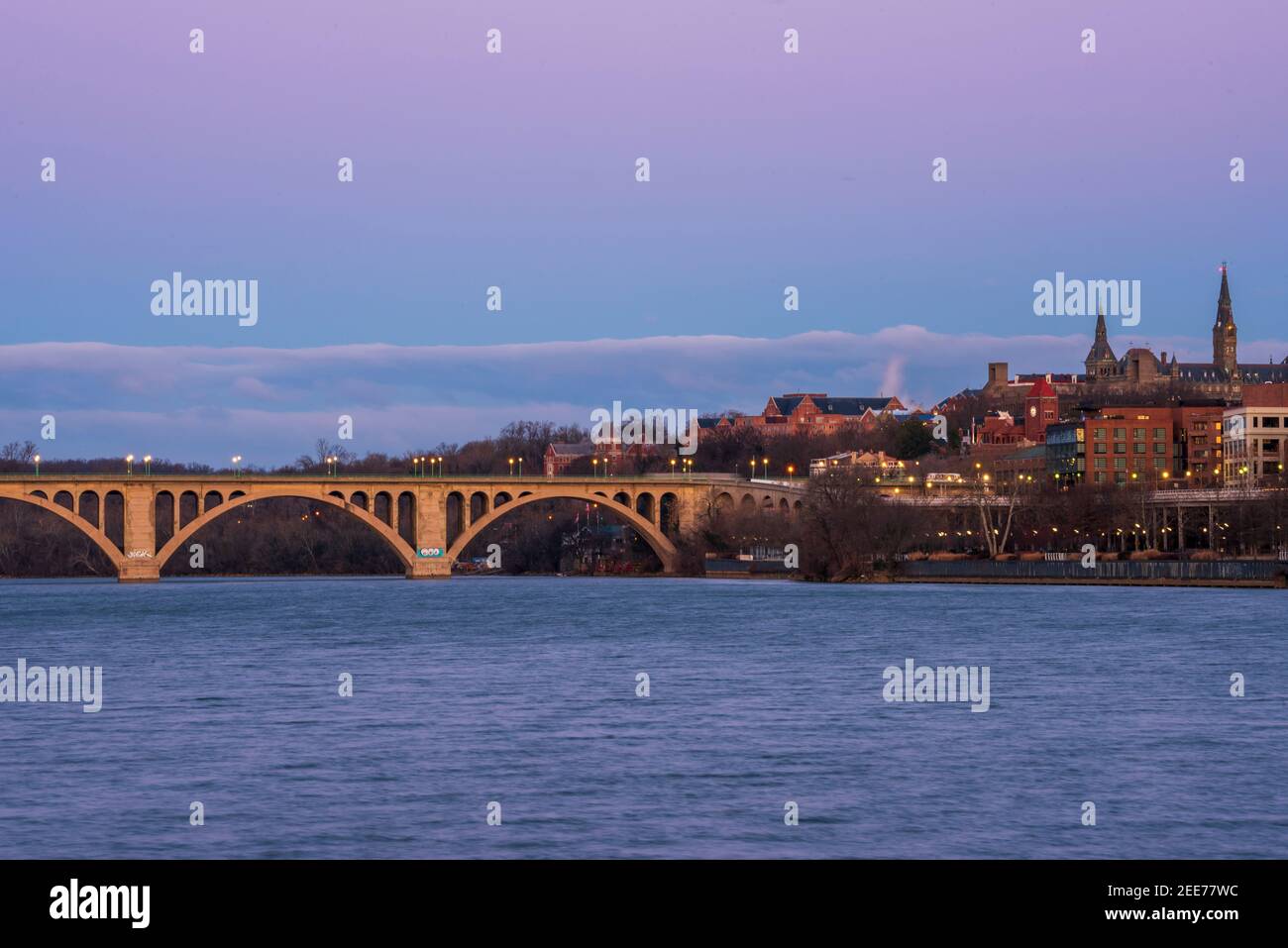 Moon phases pastel hi-res stock photography and images - Alamy