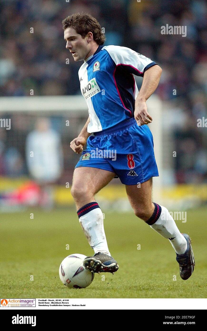 David dunn blackburn hi-res stock photography and images - Alamy