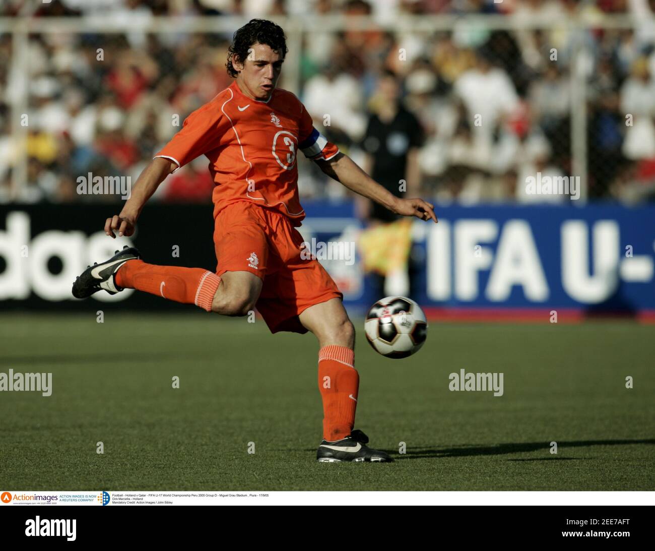 Dirk marcellis hi-res stock photography and images - Alamy