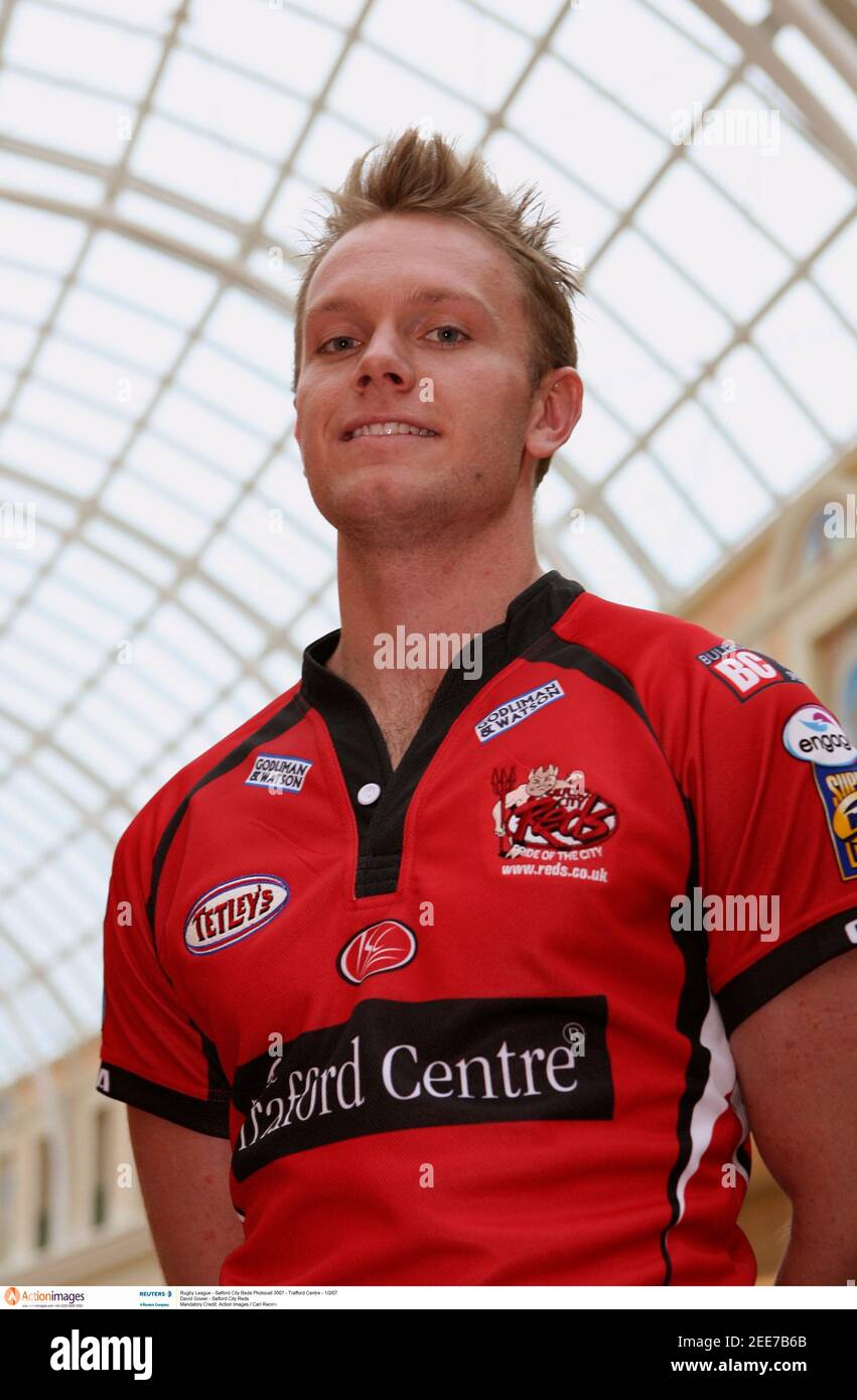 David Gower High Resolution Stock Photography and Images - Alamy