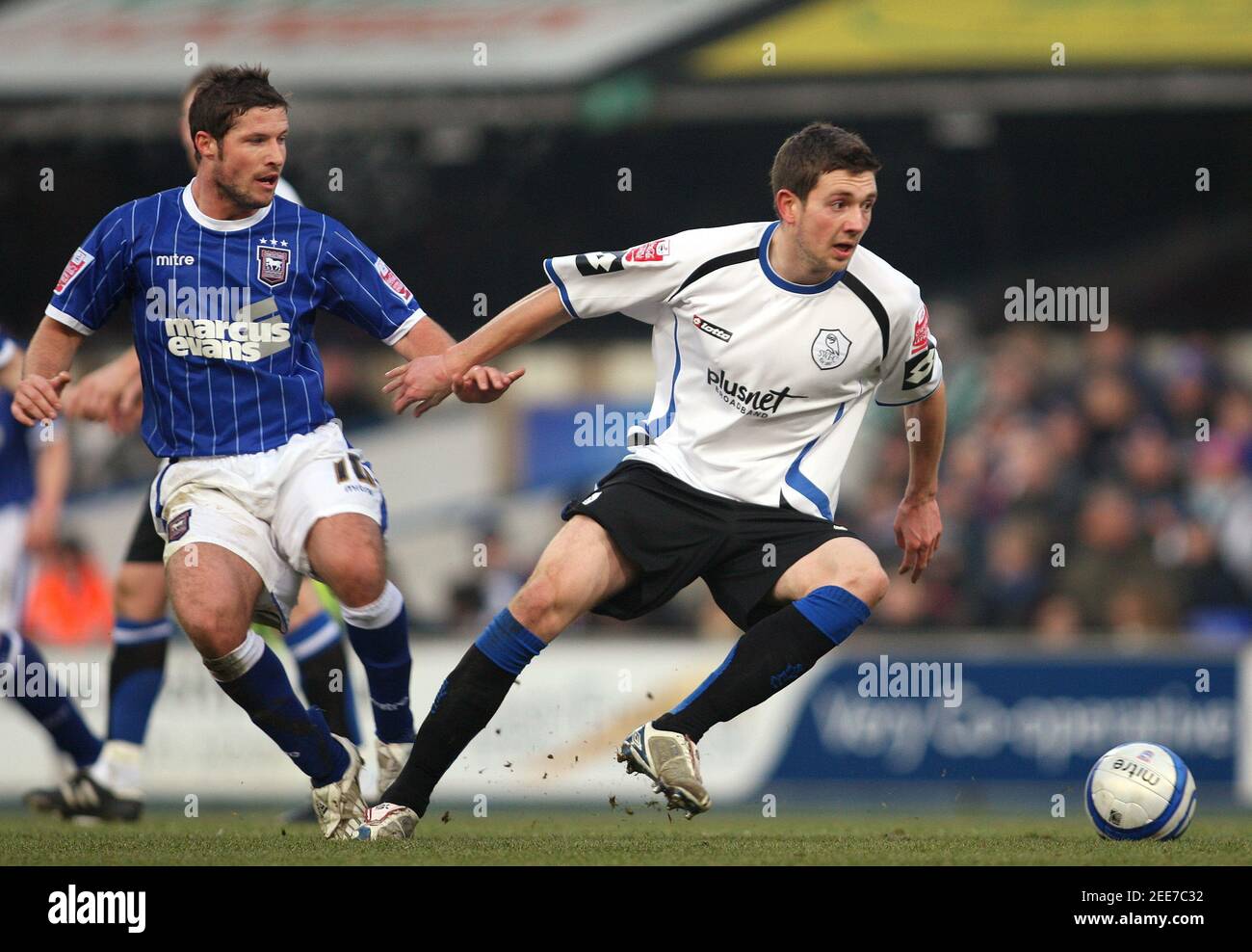 Luke Boden High Resolution Stock Photography and Images - Alamy