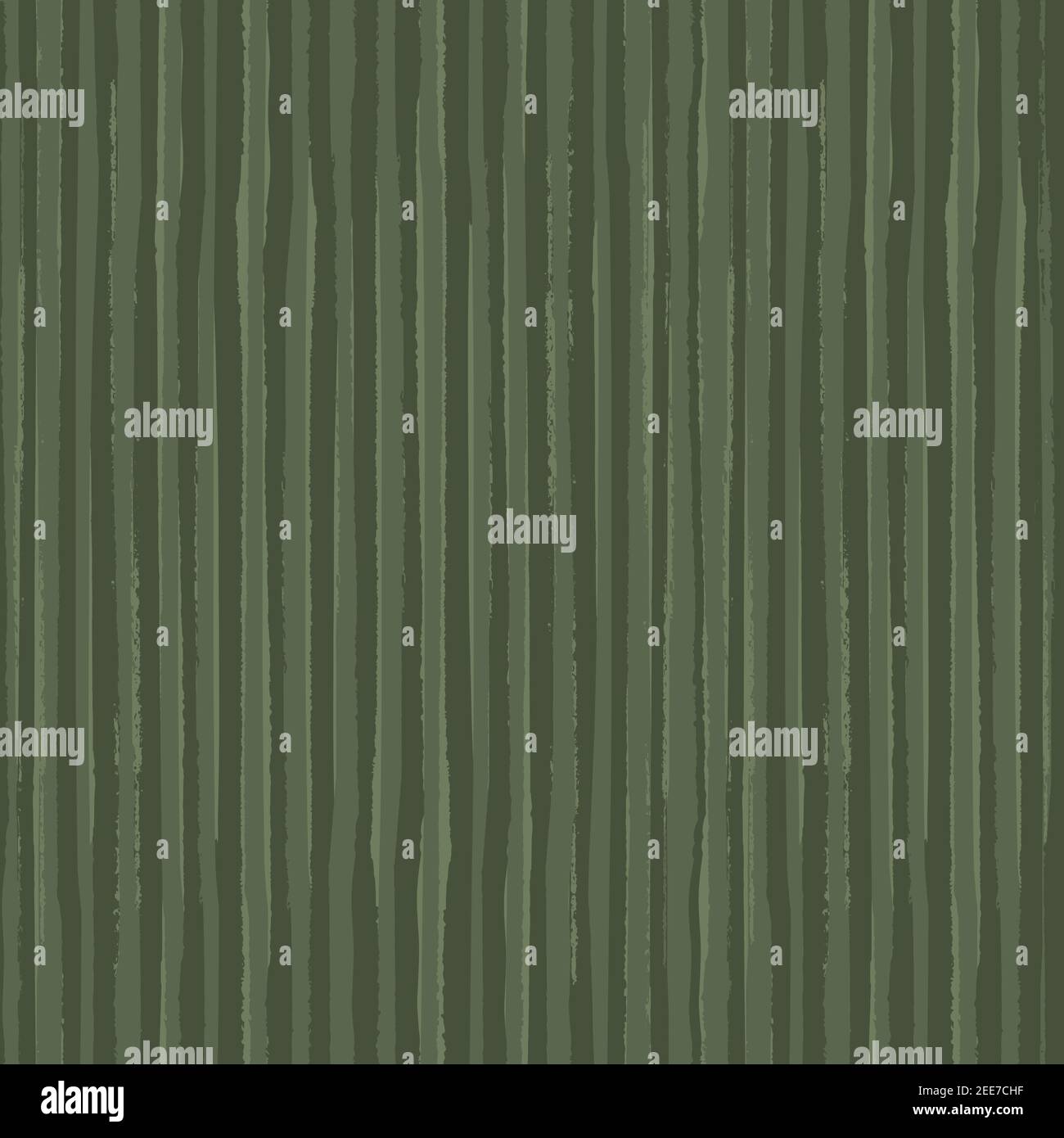 Sage green paint Stock Vector Images - Alamy