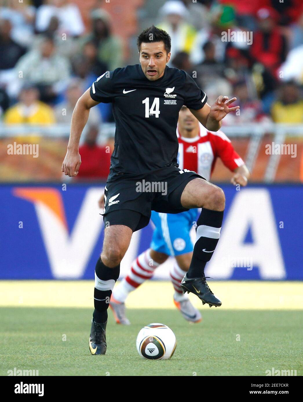 Rory fallon new zealand High Resolution Stock Photography and Images ...