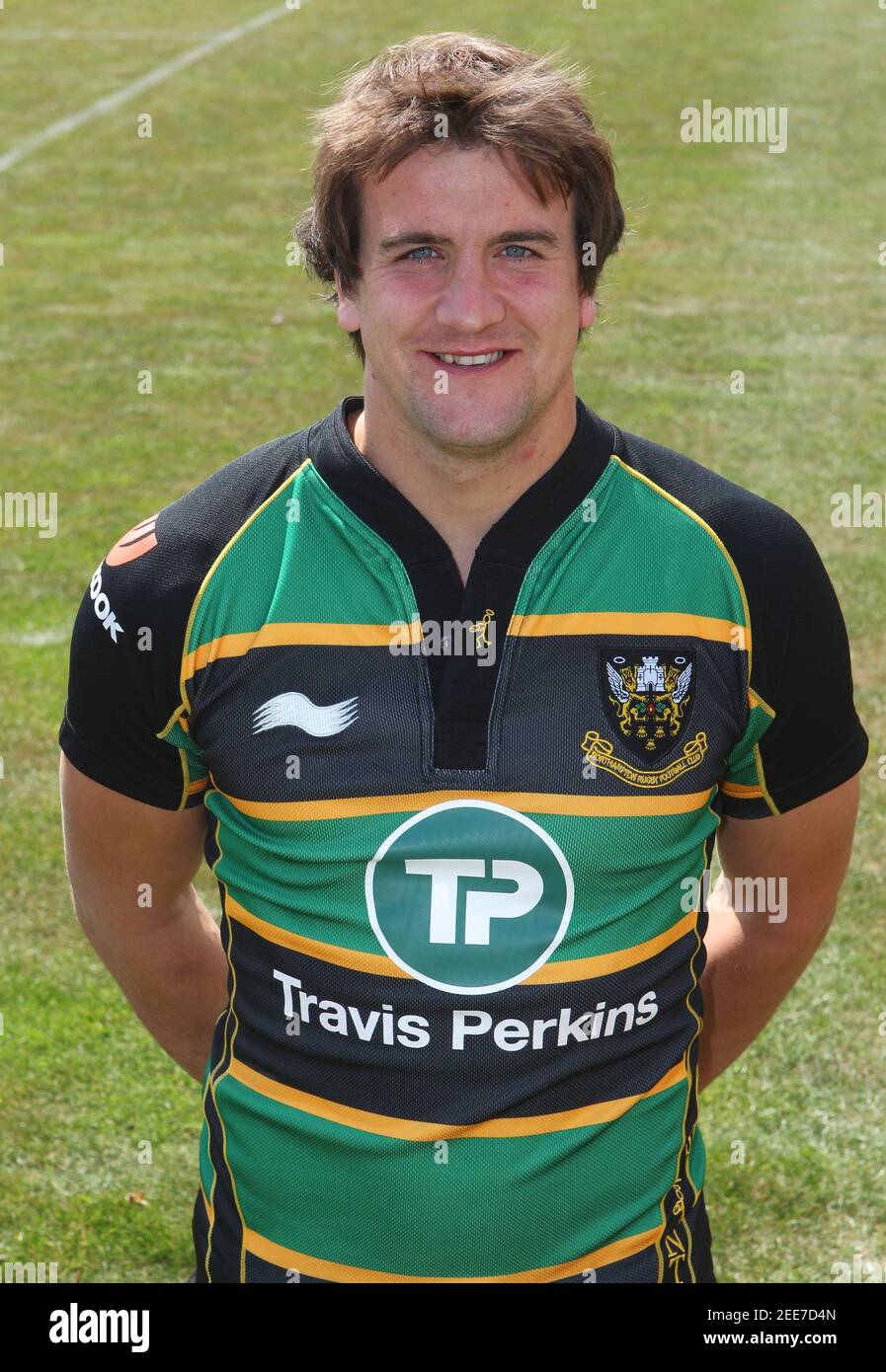 Stowe school rugby hi-res stock photography and images - Alamy