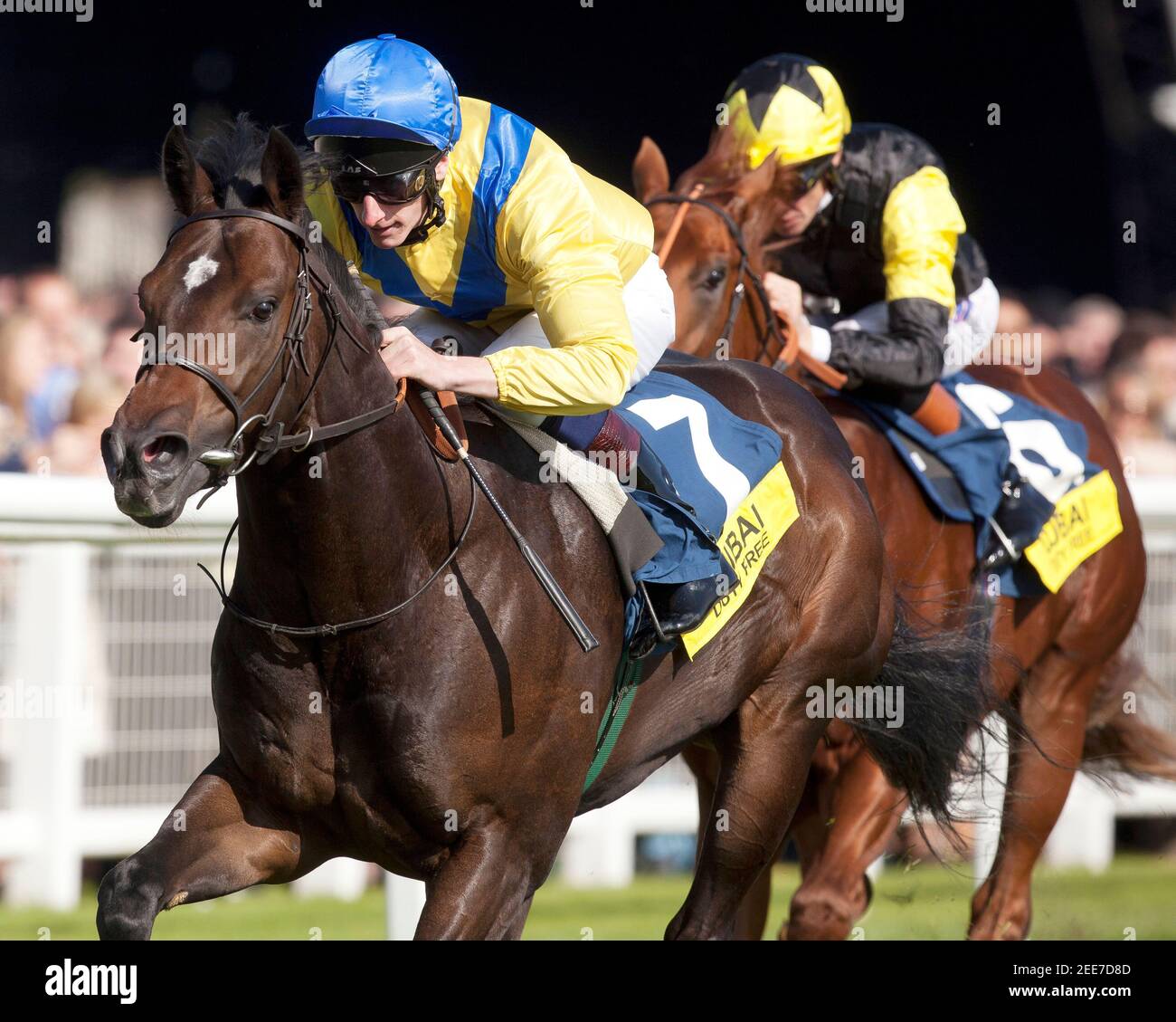 Mill Reef High Resolution Stock Photography and Images - Alamy