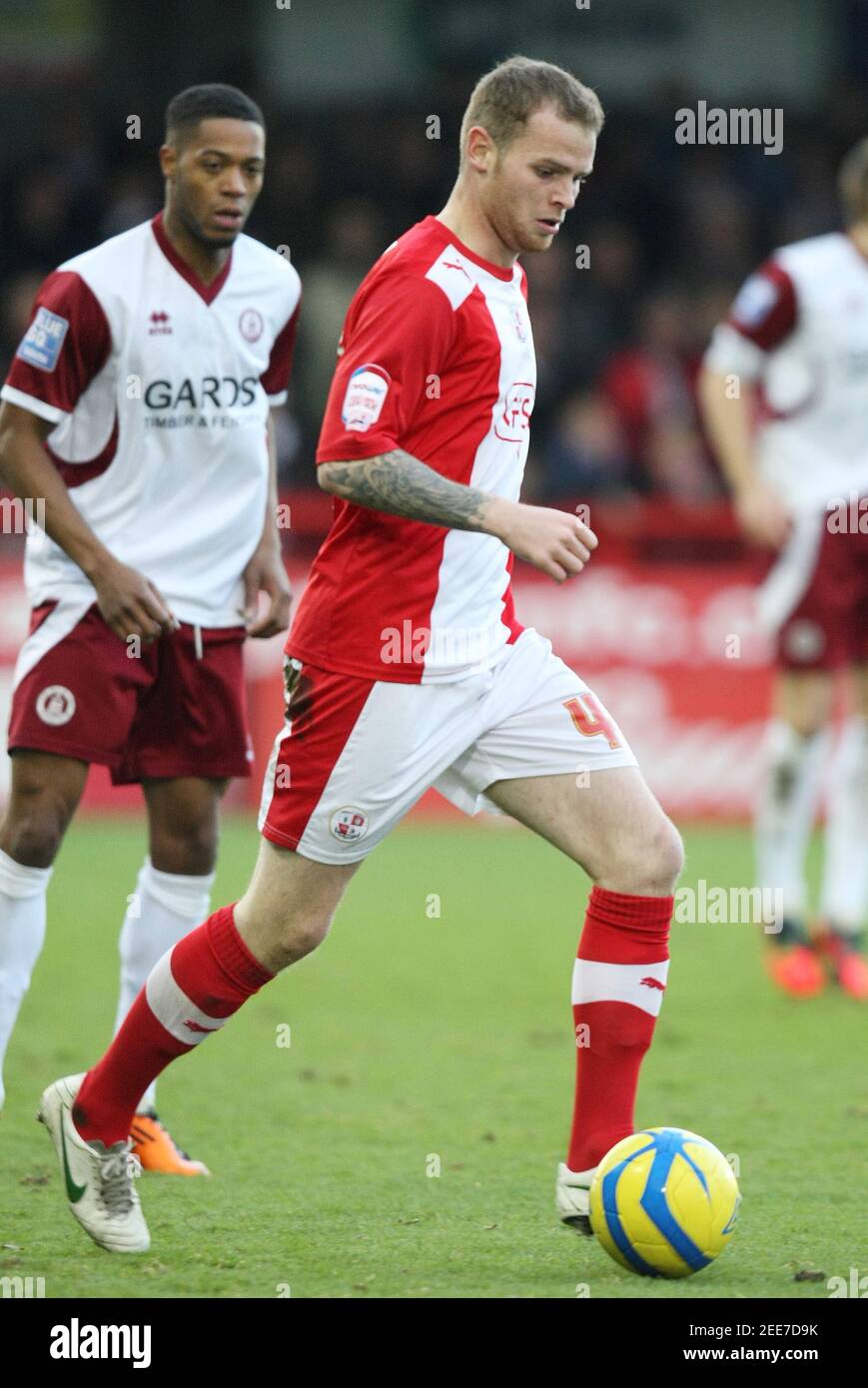 Connelly cup hi-res stock photography and images - Alamy