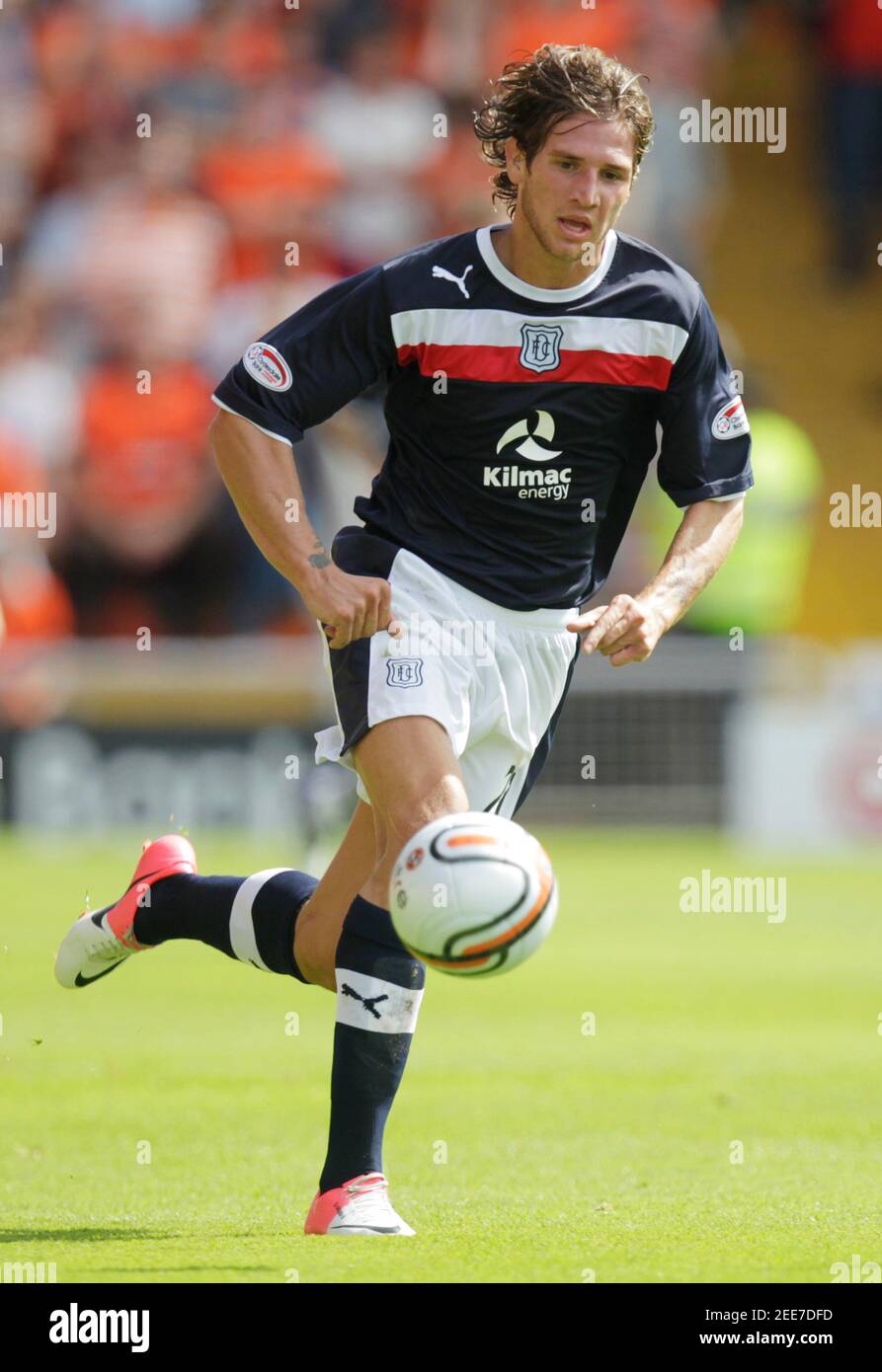 Davide grassi hi-res stock photography and images - Alamy