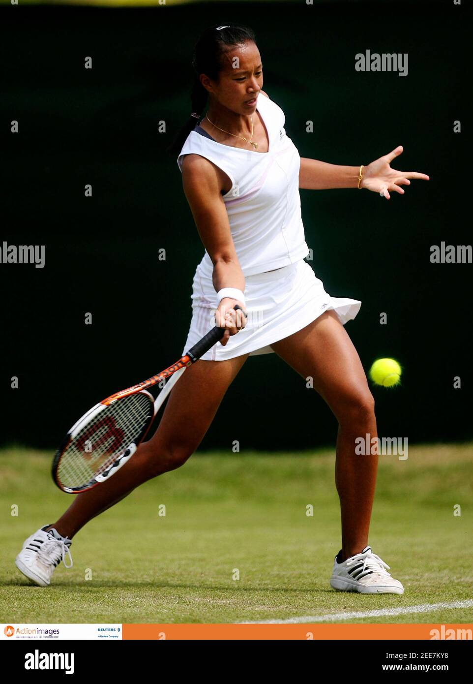 Fernanda alves hi-res stock photography and images - Alamy