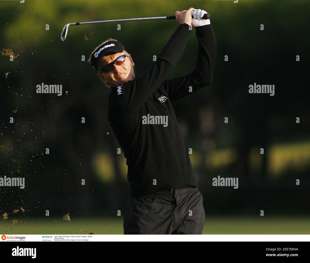 Philip Golding High Resolution Stock Photography and Images - Alamy