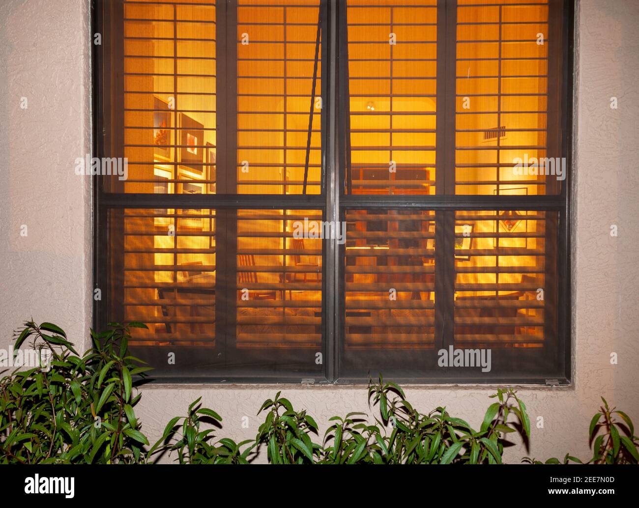 Inside scene hi-res stock photography and images - Alamy