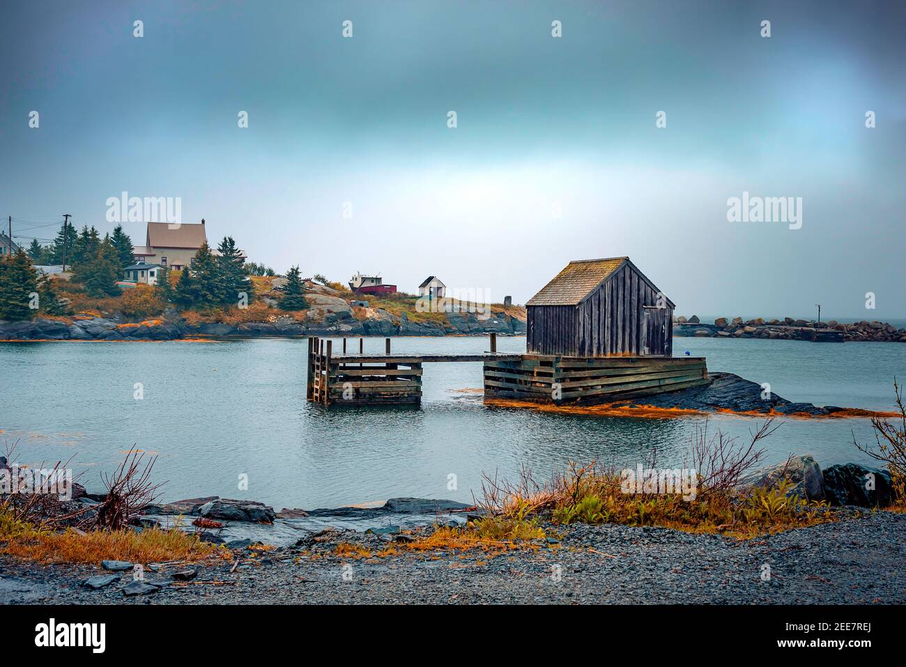 Coastal themes hi-res stock photography and images - Alamy