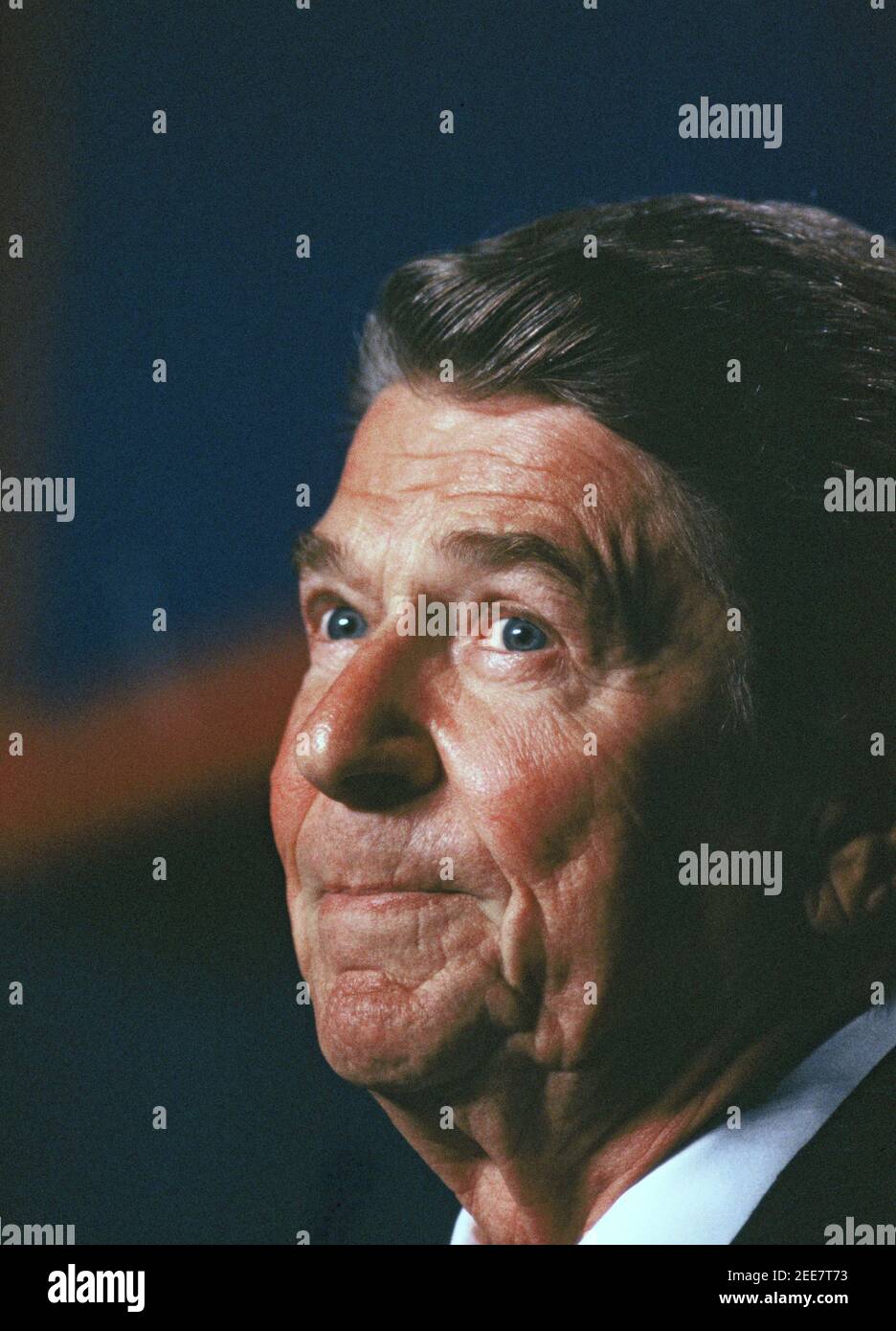 Ronald Reagan Funny