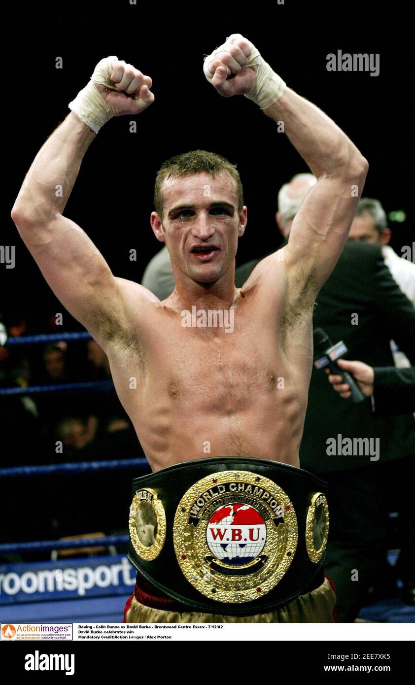 Alex dunne hi-res stock photography and images - Alamy