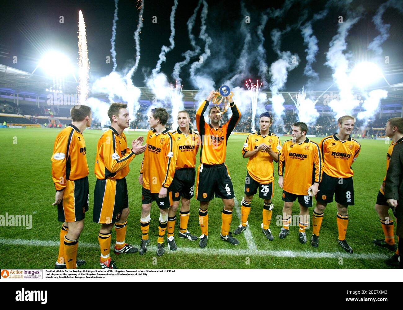 Raich carter, hi-res stock photography and images - Alamy