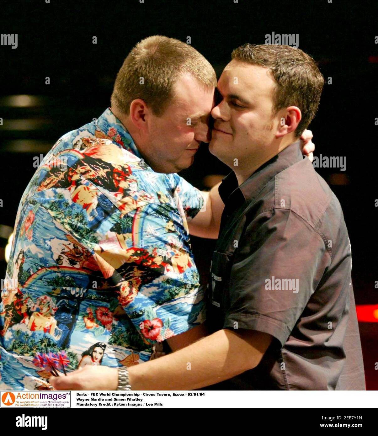 Simon whatley hi-res stock photography and images - Alamy