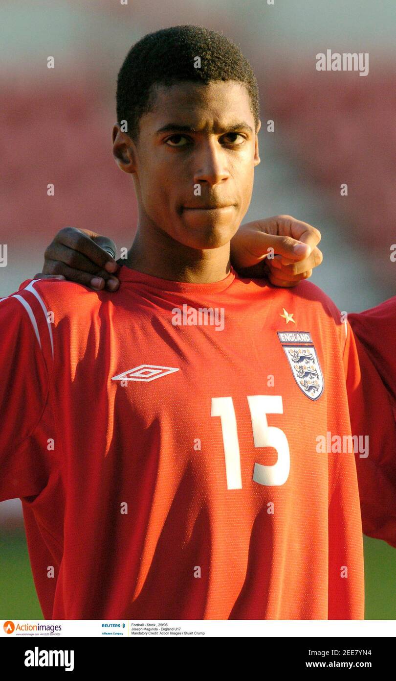 Magunda hi-res stock photography and images - Alamy