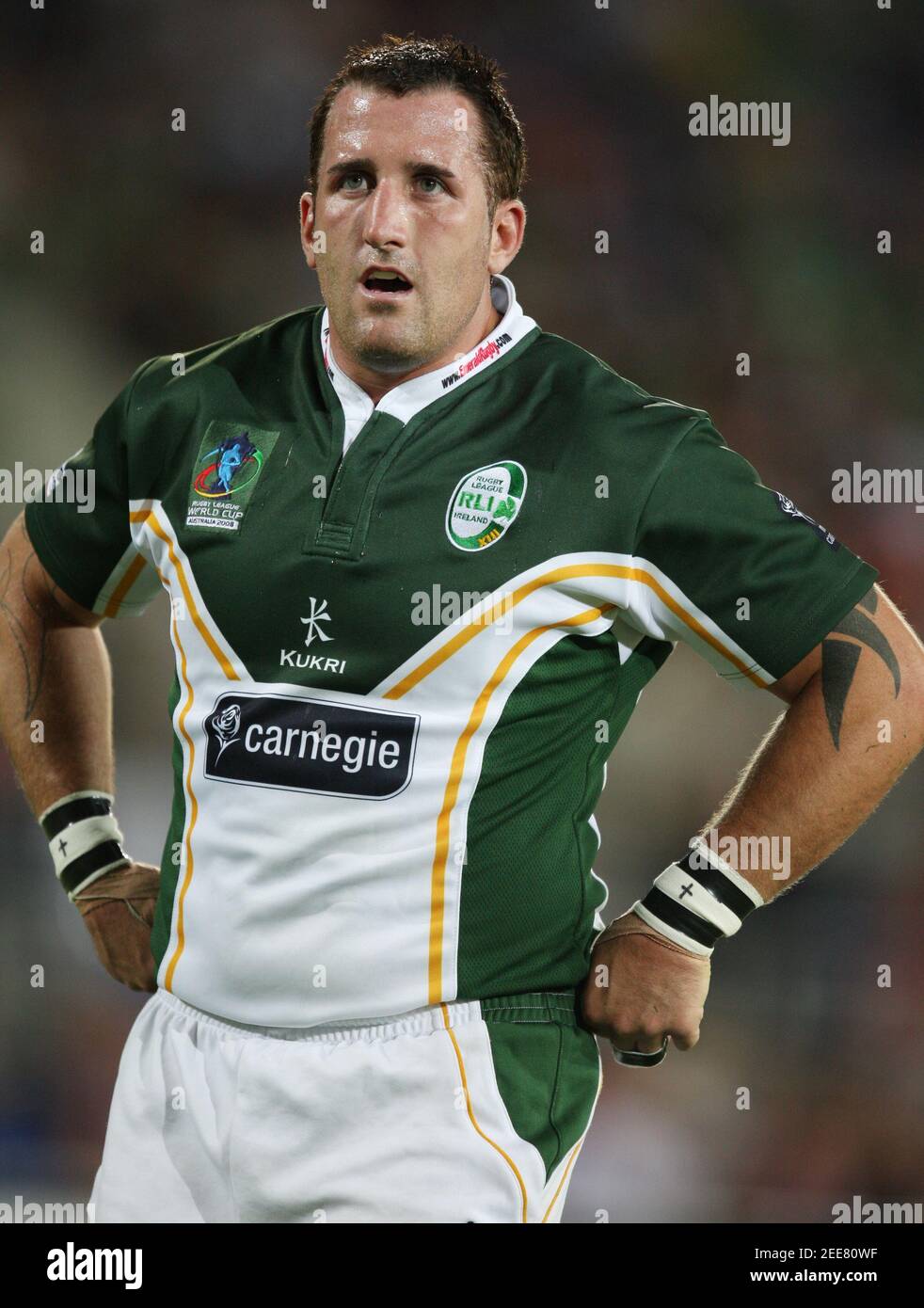 Ged corcoran hi-res stock photography and images - Alamy