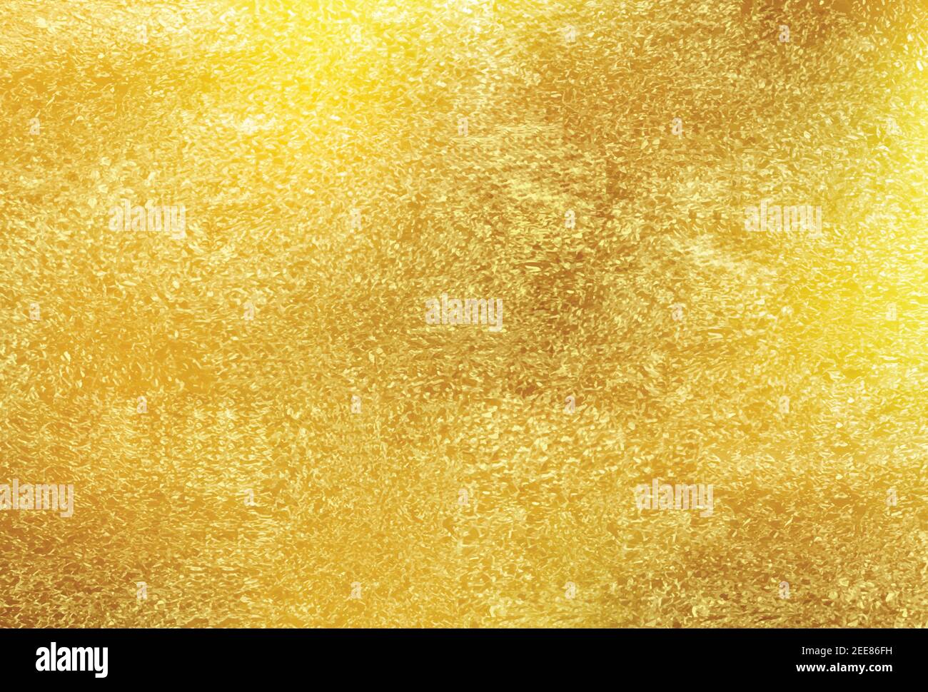 Shiny gold texture hi-res stock photography and images - Alamy