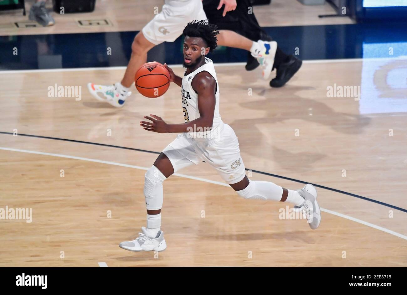 Bubba parham hi-res stock photography and images - Alamy