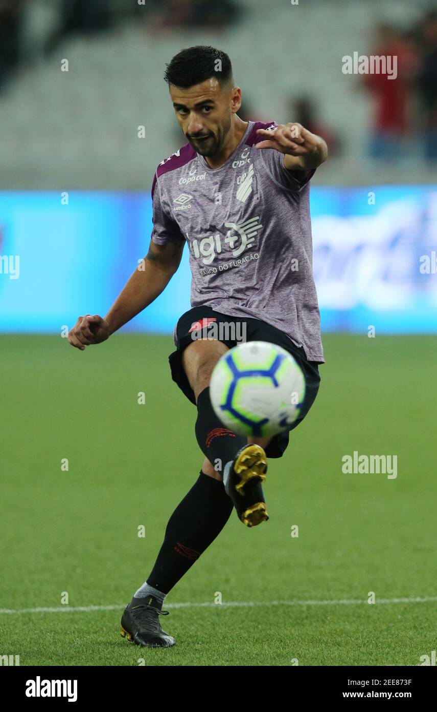 Guilherme Camacho High Resolution Stock Photography and Images - Alamy