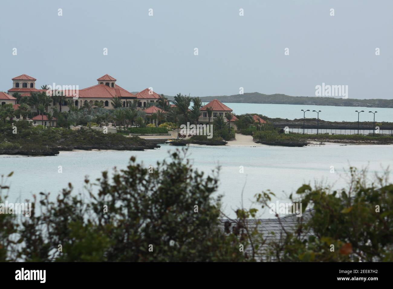 Turks beach hi-res stock photography and images - Alamy