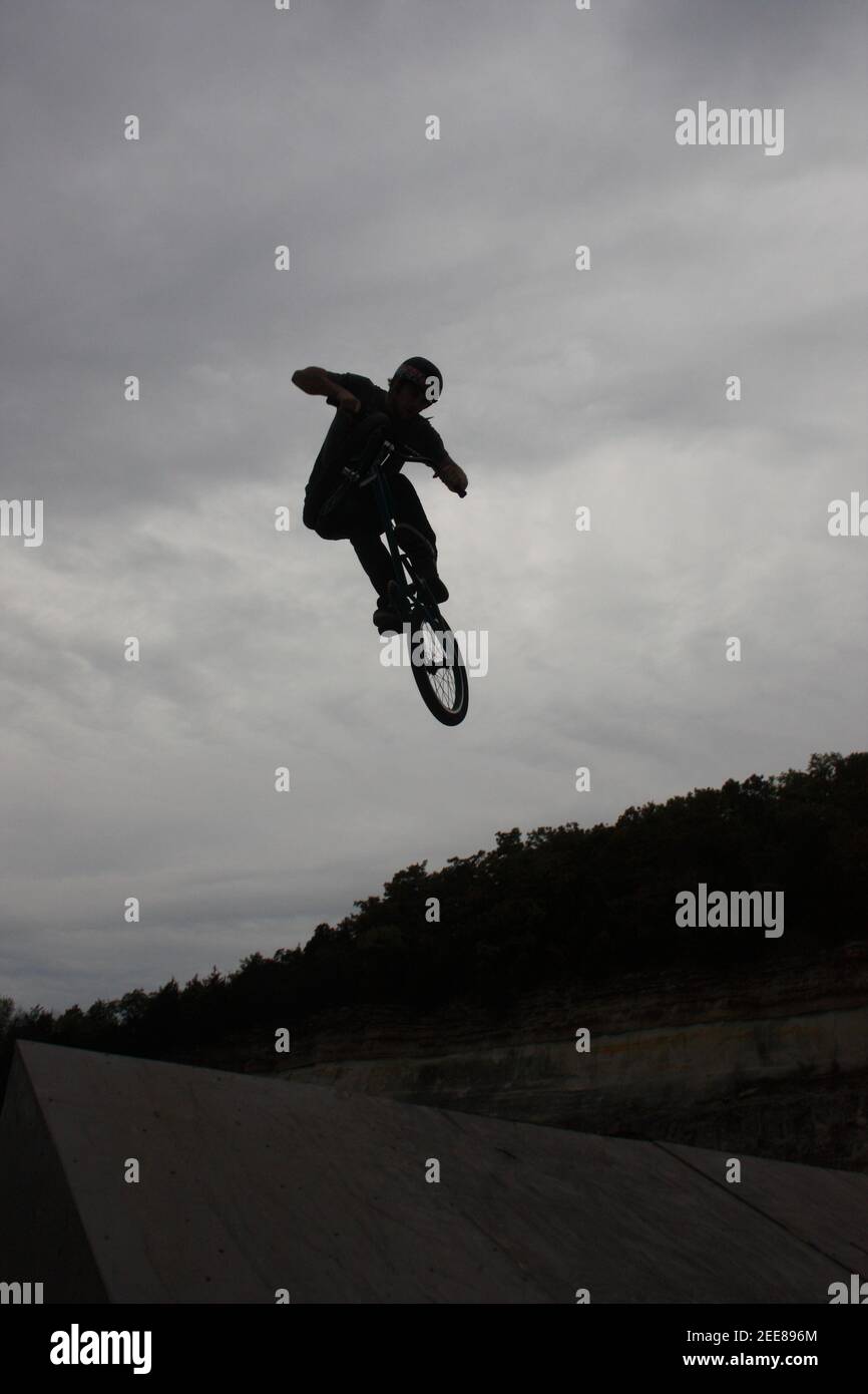 Competition bikes hi-res stock photography and images - Alamy