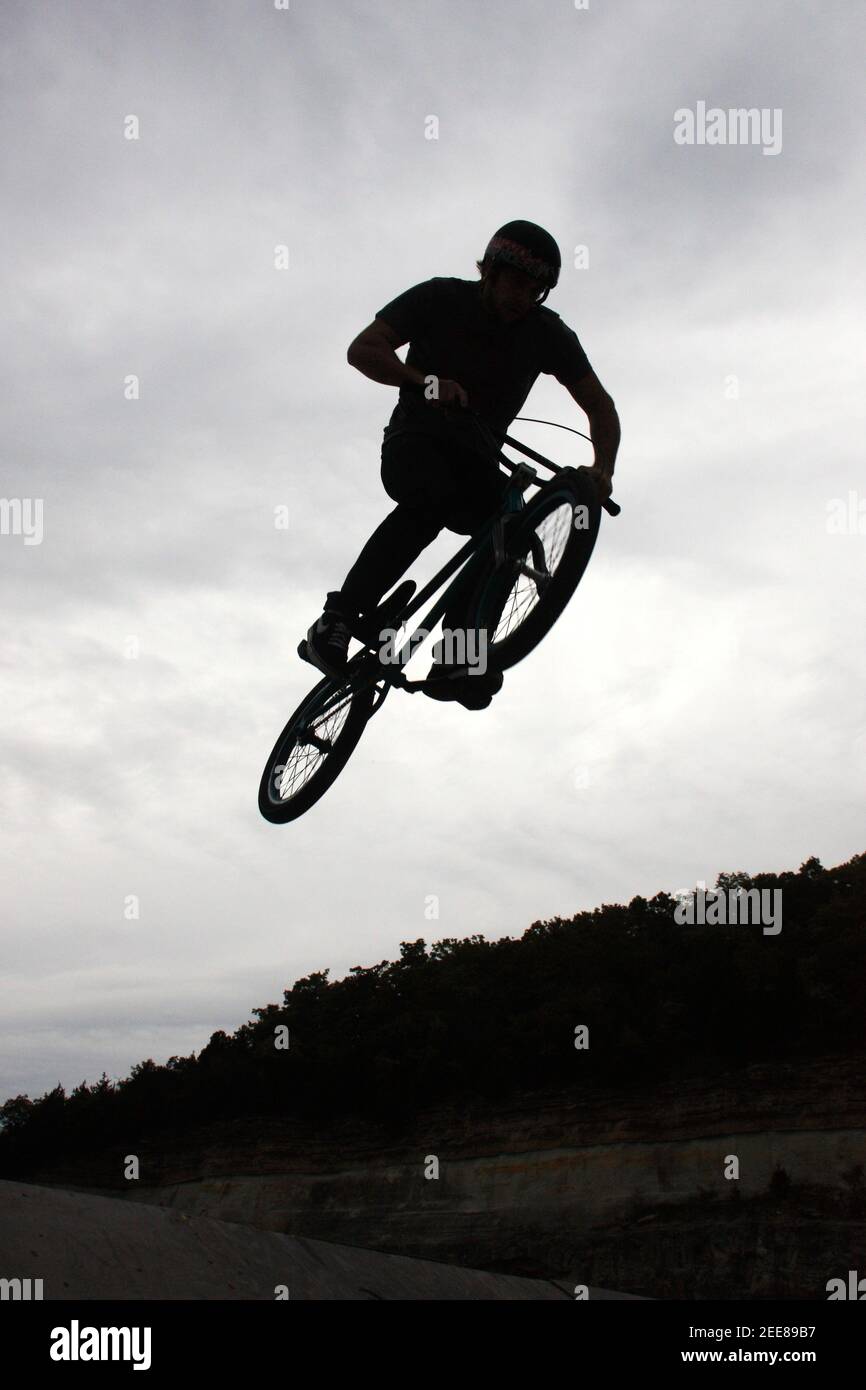 Competition bikes hi-res stock photography and images - Alamy