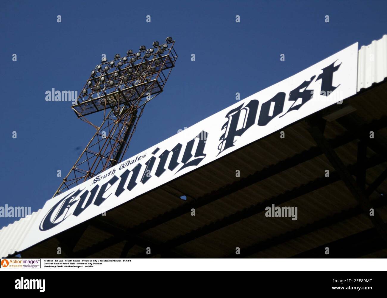 Vetch field general view hi-res stock photography and images - Alamy