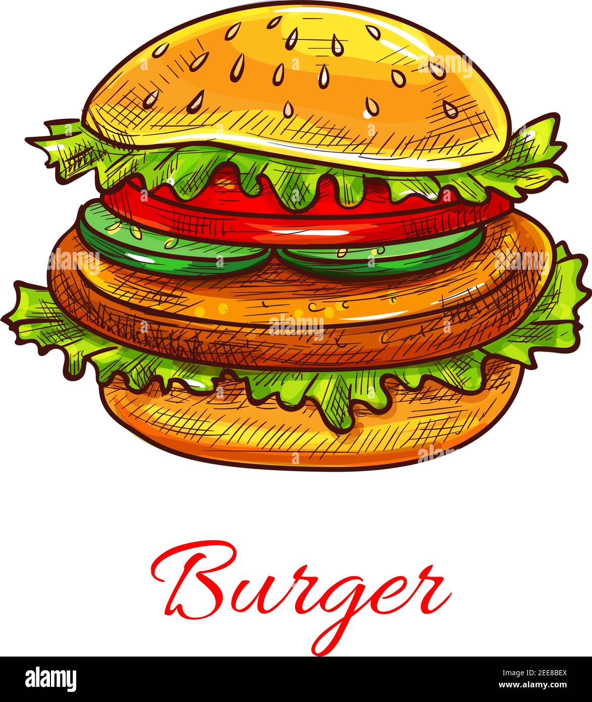 Tak logo design hi-res stock photography and images - Alamy