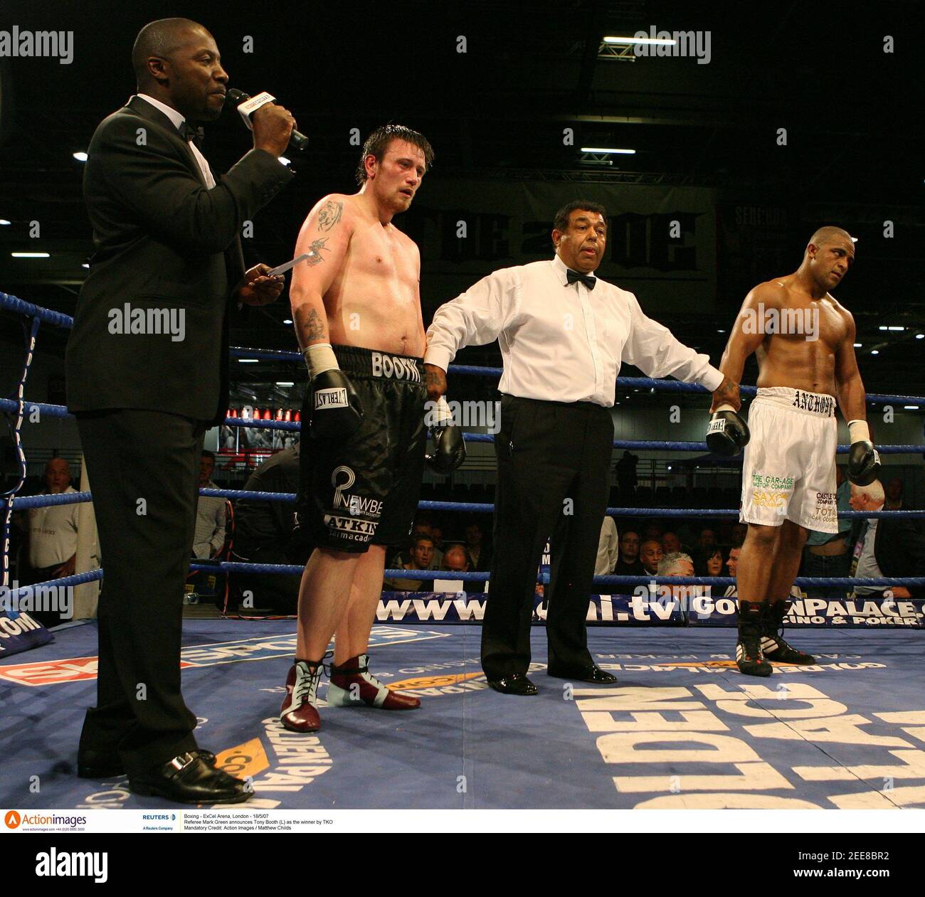 Ken Curtis High Resolution Stock Photography and Images - Alamy