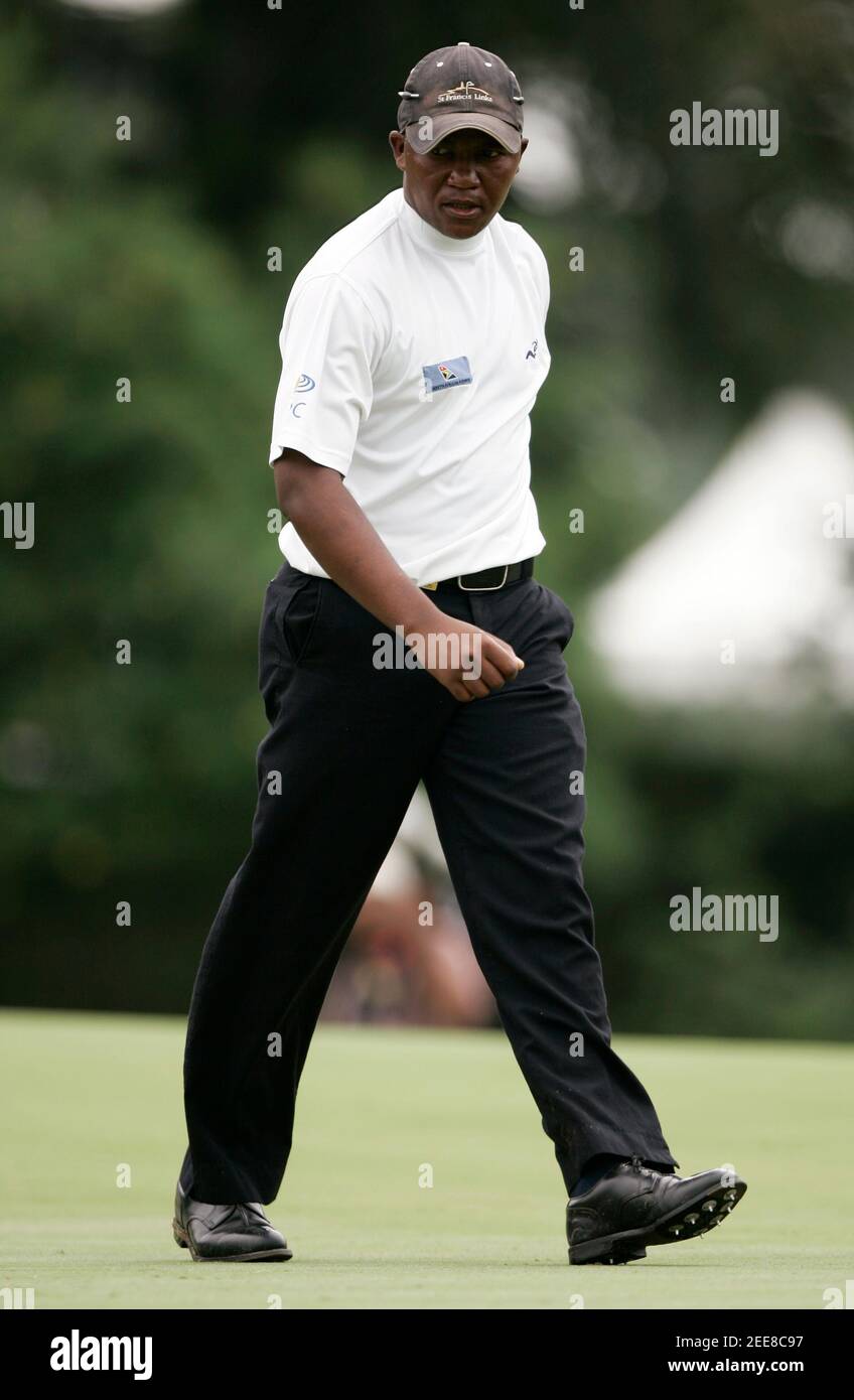 James kamte hi-res stock photography and images - Alamy