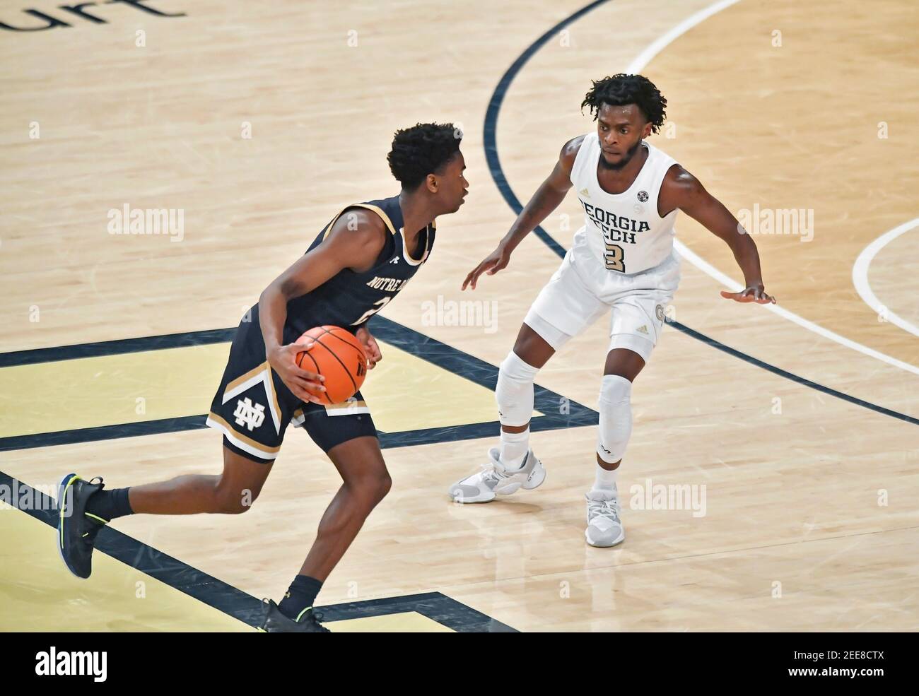 Bubba parham hi-res stock photography and images - Alamy