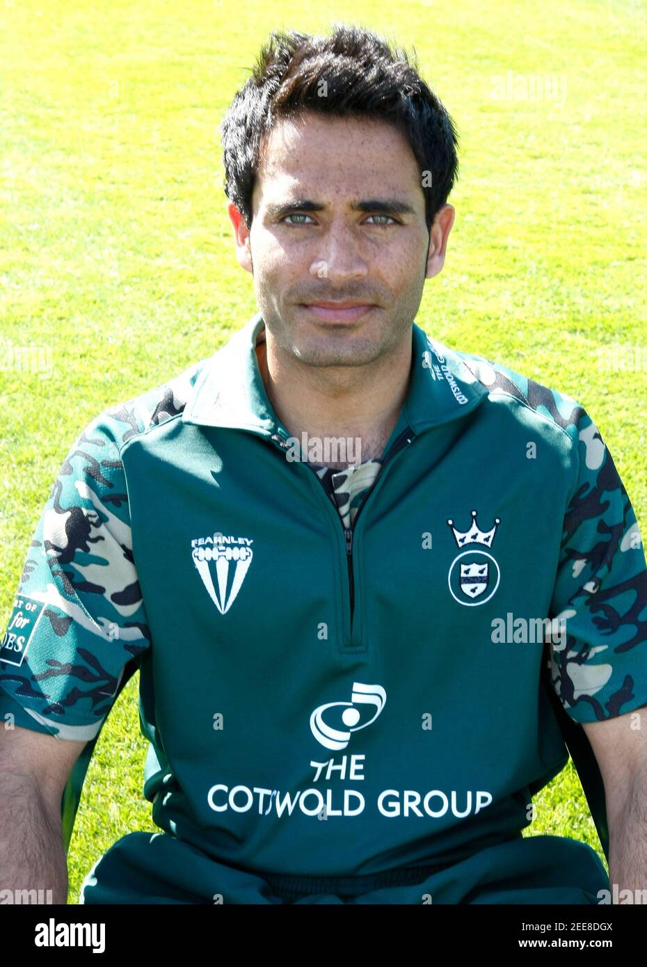 Imran arif hi-res stock photography and images - Alamy