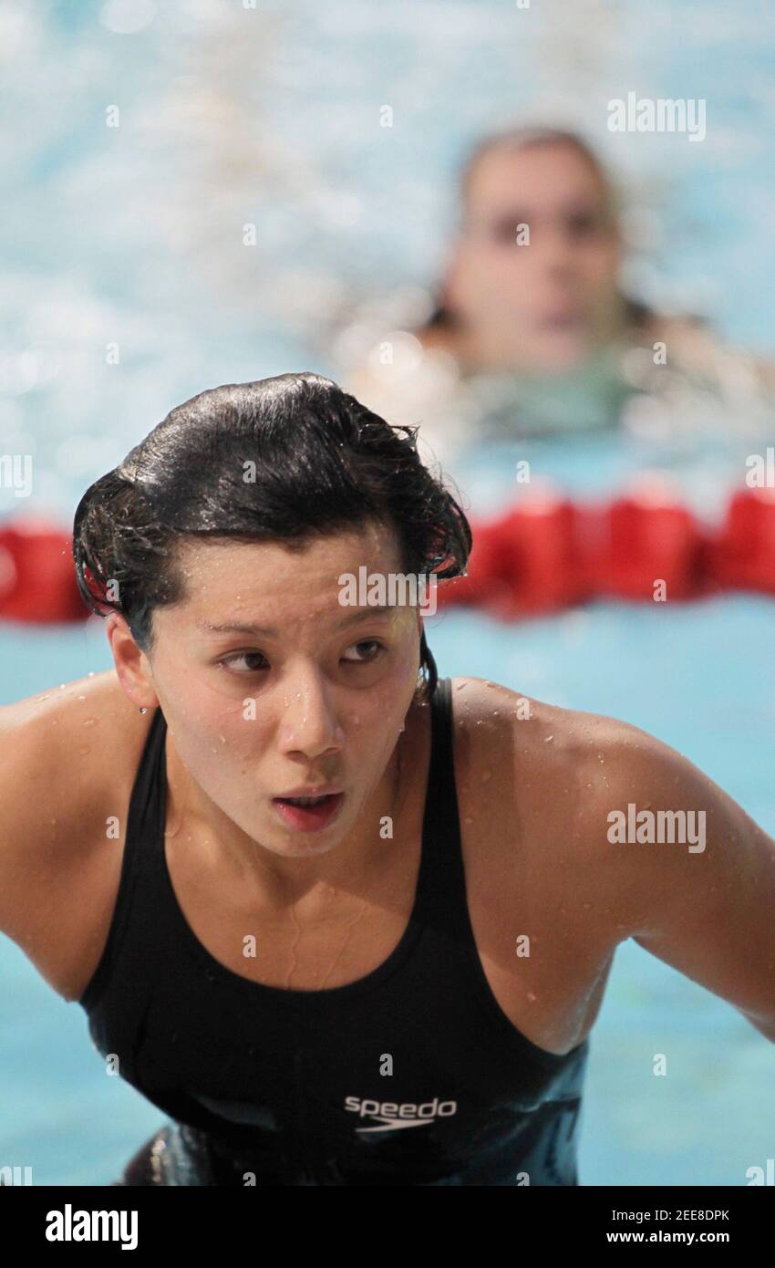 Xiang qi hi-res stock photography and images - Alamy