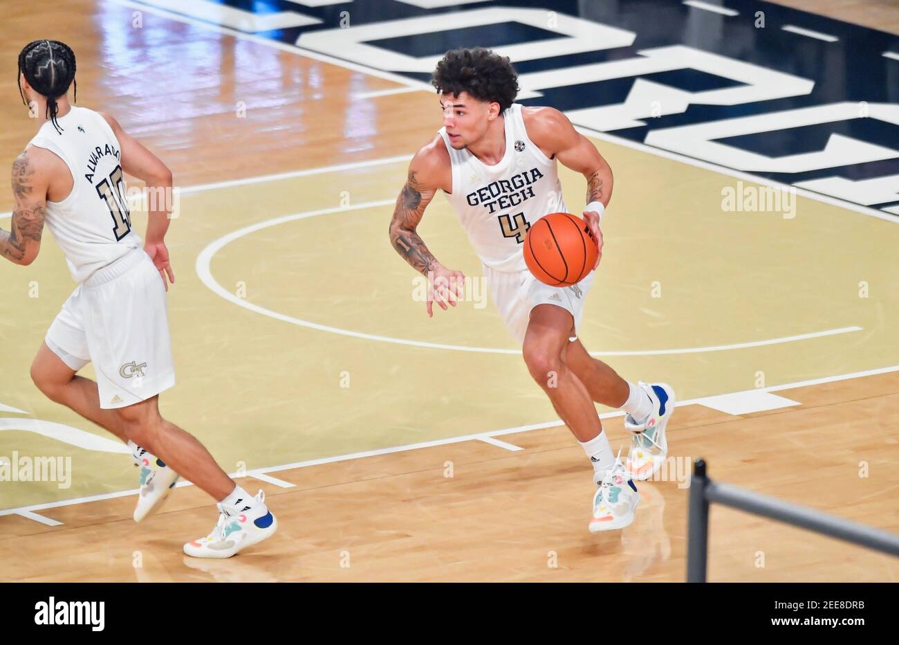 Court usher hi-res stock photography and images - Alamy