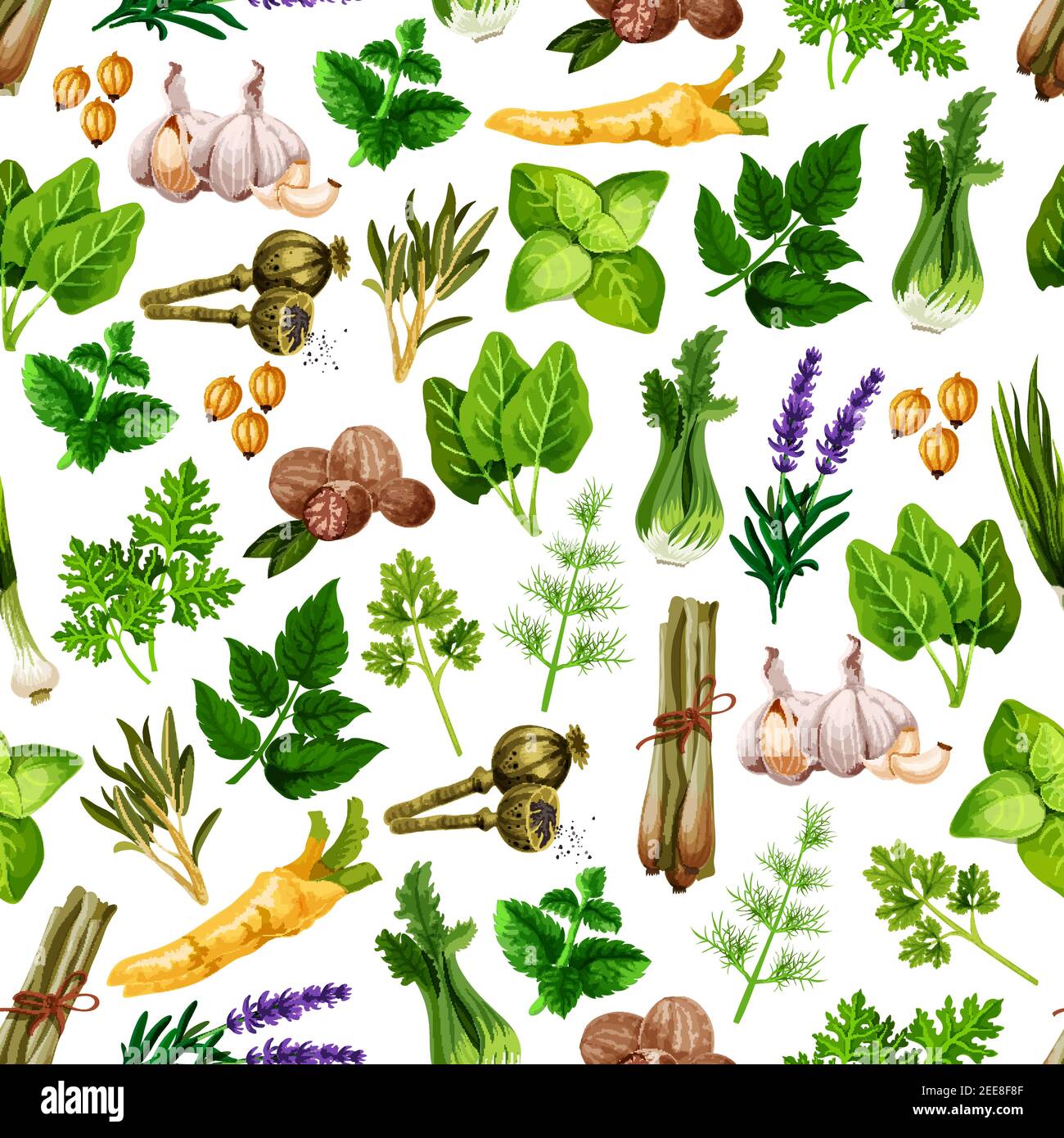 Flav Stock Vector Images - Alamy