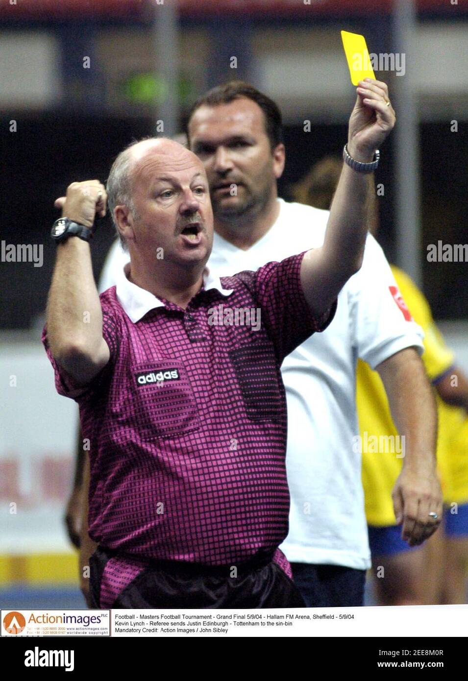 Kevin Lynch High Resolution Stock Photography and Images - Alamy