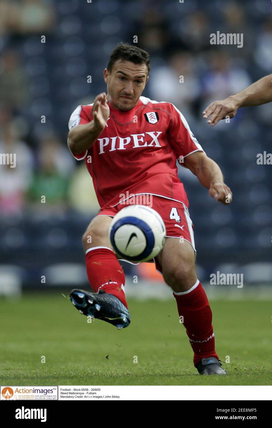 John Steed High Resolution Stock Photography and Images - Alamy