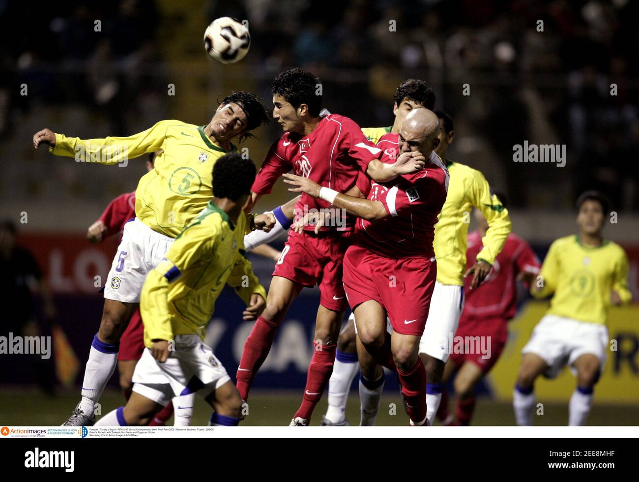 Mansiche High Resolution Stock Photography and Images - Alamy