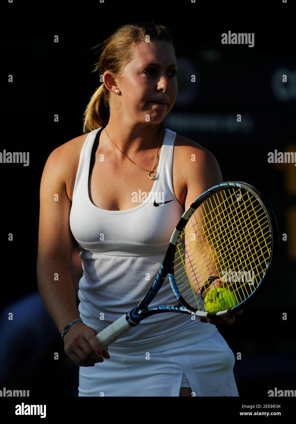 Sally obrien hi-res stock photography and images - Alamy