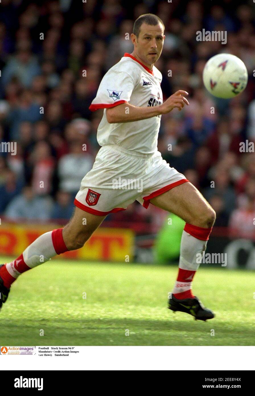 Lee howey hi-res stock photography and images - Alamy