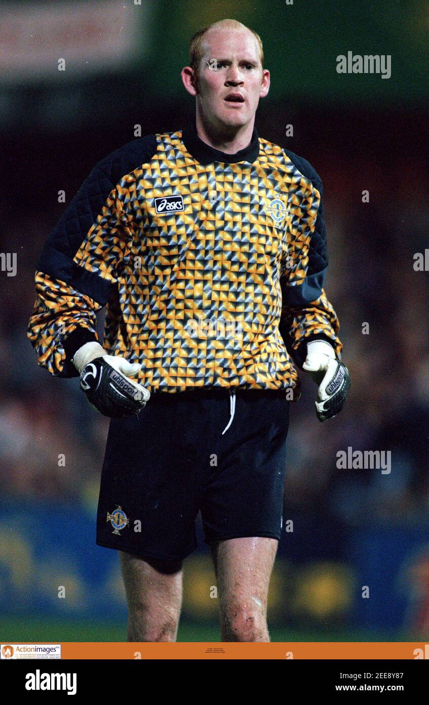 Paul kee hi-res stock photography and images - Alamy