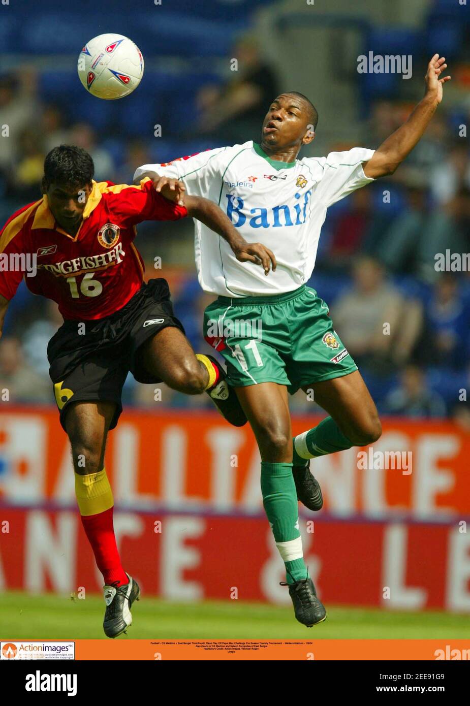 Cs maritimo hi-res stock photography and images - Alamy