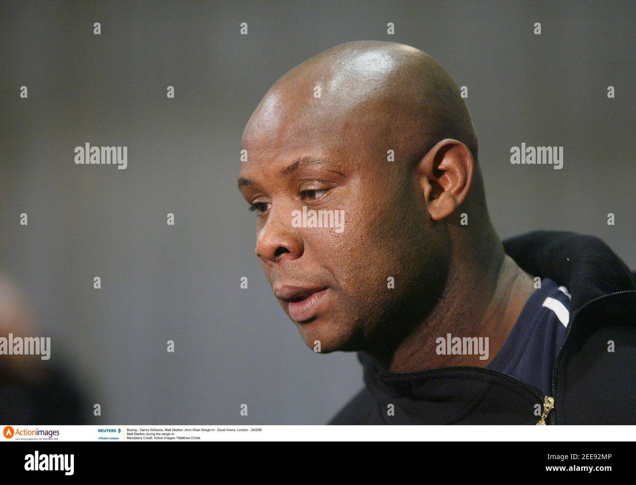 Matthew skelton hi-res stock photography and images - Alamy