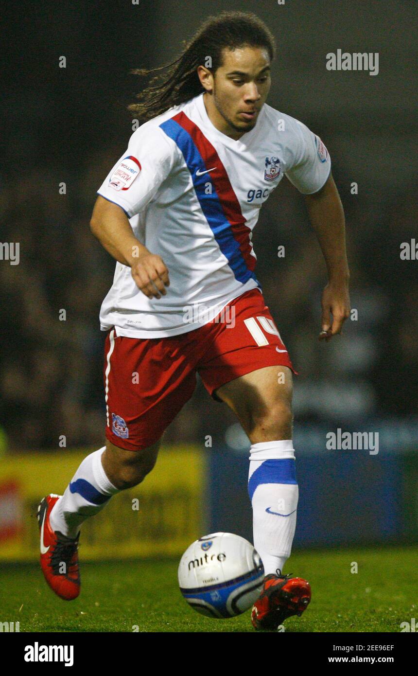 Sean scannell hi-res stock photography and images - Alamy